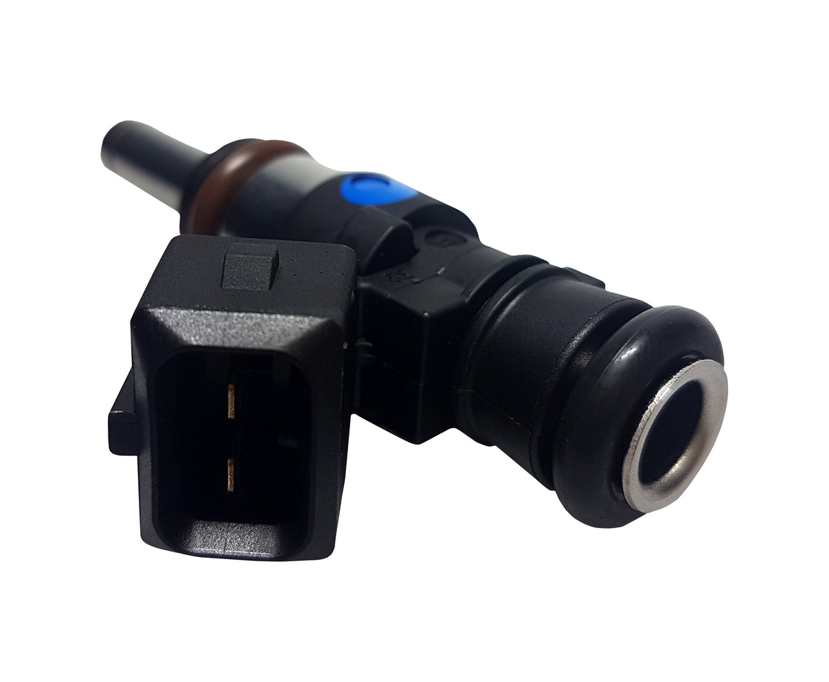 Link- Bosch EV14 1000c injector (set of 4) – ninefortyfour motorsport