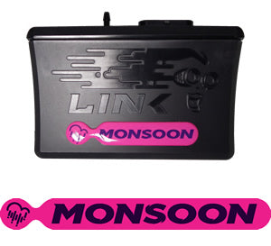 Link- MONSOON ECU – ninefortyfour motorsport